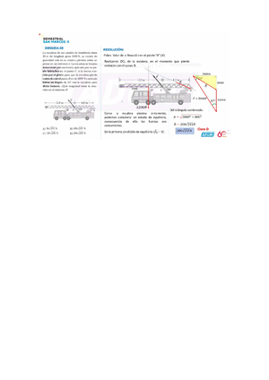 R Markdown Cheat Sheet: Essential Guide for Rmd Files and Usage - Studocu