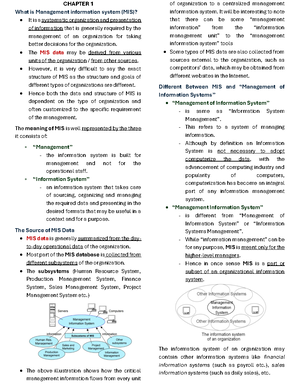 AIS - AIS MULTIPLICITY - Jee Clyde J. Veranio (1..) (0.) Salas (0 ...