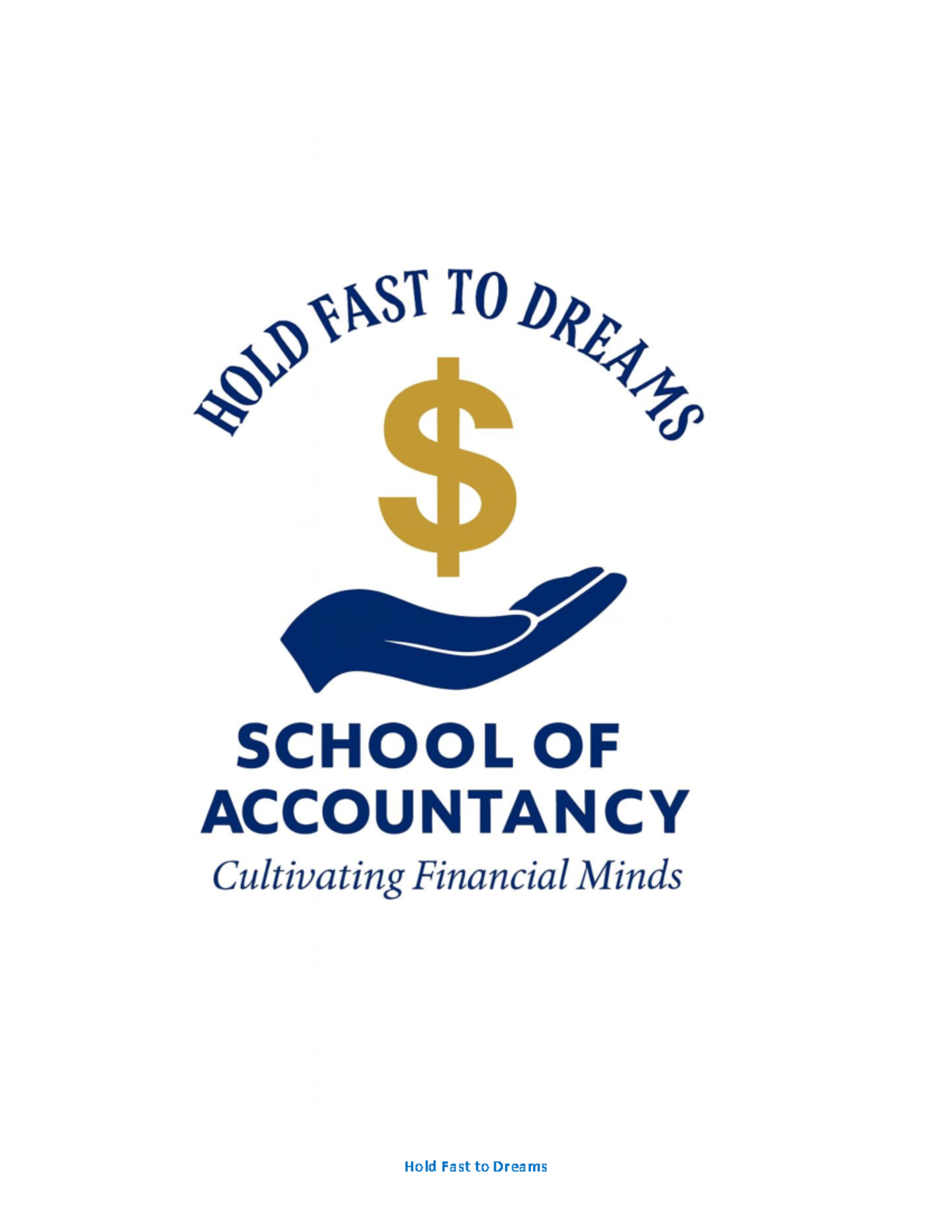 Stakeholder Management and Political-Legal Environment Syllabus A2 ...