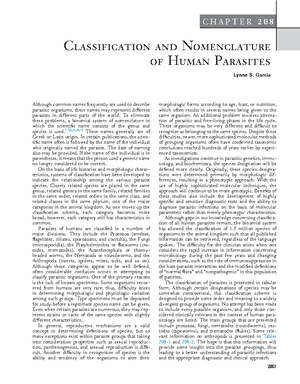 Activity 2-Intro to Phlebotomy - Activity 2: LOCATING PROPER SITE AND ...