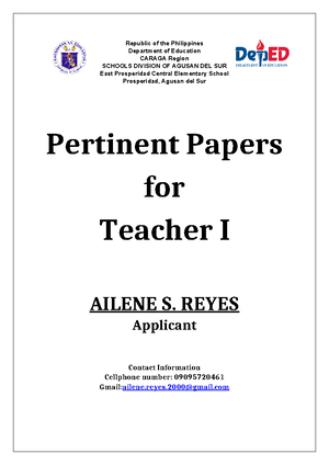 Inbound 3031813967868460054 - NORTHWESTERN AGUSAN COLLEGES Bay View Hill, Nasipit, Agusan del ...