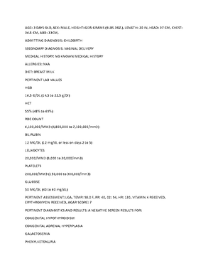 To 2.5.3 practice ques - jklmnjlklk - Question 1: Correct A new laptop ...