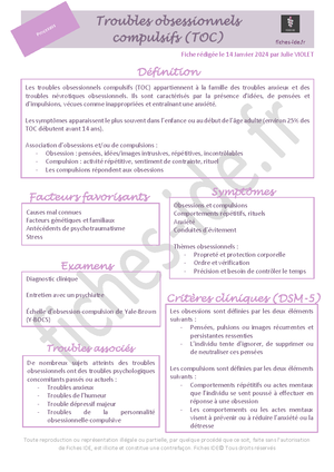 Guide CADDRA sur les traitements pharmacologiques du TDAH au Canada ...