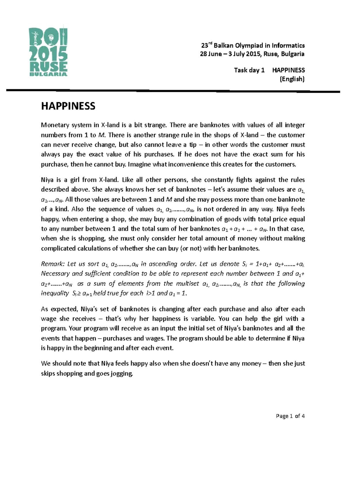 APNA College DSA QUES Sheet - DSA by Shradha Didi & Aman Bhaiya Meet us ...