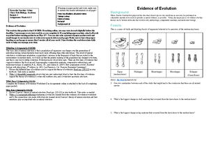 Q2-Entrepreneurship-11 Week-1 - LEARNING ACTIVITY SHEET I. Let’s know ...
