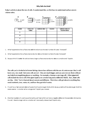 MLA9- Handout Winter 2022 - MLA 9 th Edition Handout As a citation ...