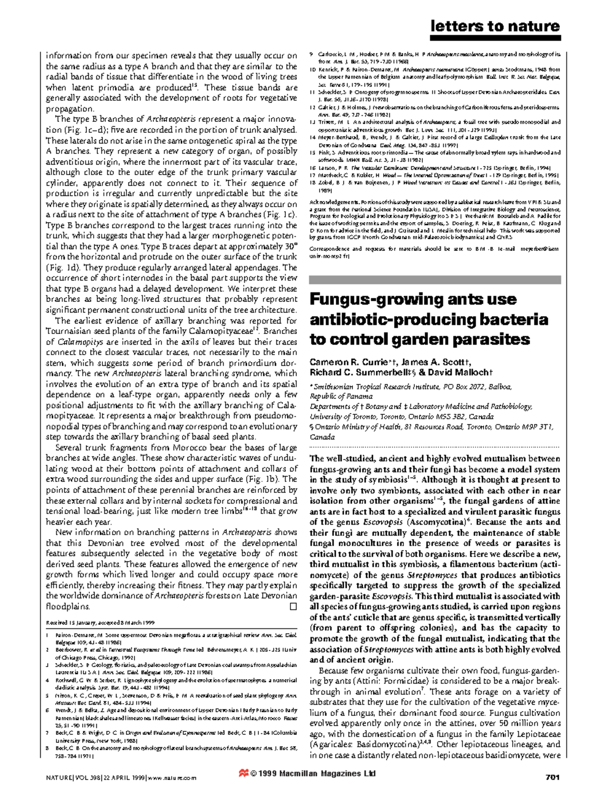 Final Notes on HIV-1 Superinfection: Analysis & Insights A398_22a - Studocu