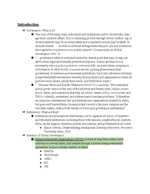 Chapter 4 Body Structure - Chapter 4: Body Structure Body Structure Key ...