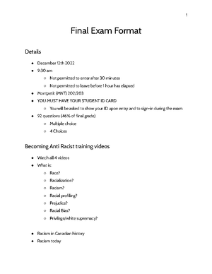 [Solved] Which of the following is true Question 72 options Mnemonic ...