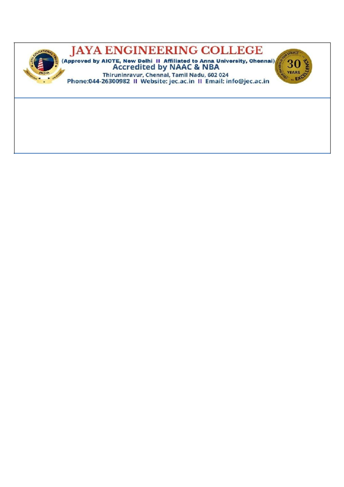 MC25202 Lab Manual: Foundations of Data Science Essentials - Studocu