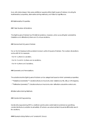 2020 AP CS-A - AP CS-A 2020 Practice Exam - Practice Exam 1 and Notes ...