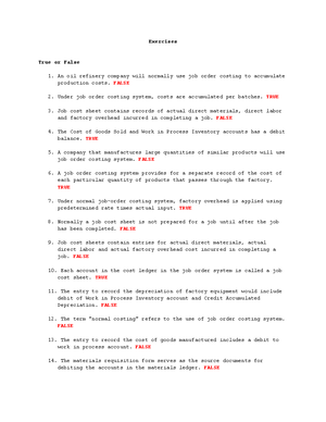 Lehman Brothers and Repo 105: Ethics, Risks, and Financial ...