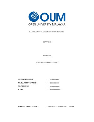 Tugas pemandu - PENGHURAIAN KERJA PERKHIDMATAN PEMANDU KENDERAAN 1. SKIM PERKHIDMATAN Pemandu ...