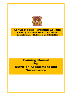 [Solved] Input and output devices of a computer - Nutrition and ...