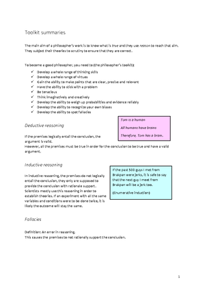 RE1 Study Guide Learner Guide - RE1 Training Manual – Updated August ...