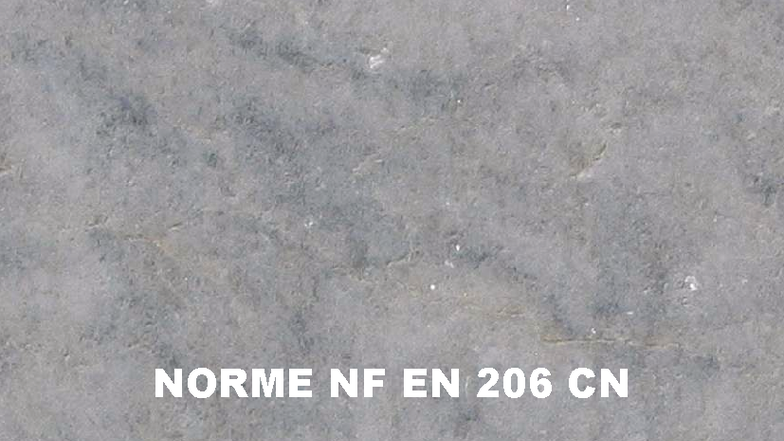 norme-nf-en-206-cn-pr-sentation-g-n-rale-et-exigences-du-b-ton-studocu