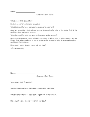 Rocks and Soil Worksheet - Bill Nye the Science Guy: “Rocks and Soil ...