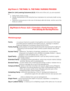 FDAR nurses-notes - FDAR – Focus Data Action Response FOCUS CHARTING ...