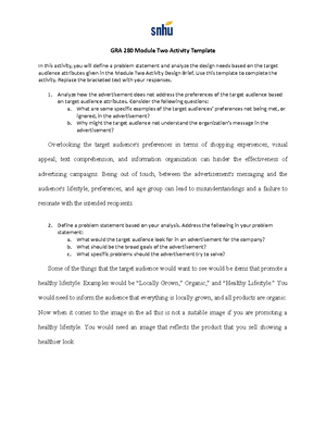 Project Design Toolkit - Project: Design Toolkit Edward Allen Ashley ...