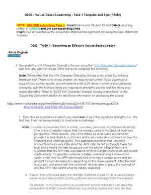 [Solved] A solution in which water is the solvent is called an solution ...