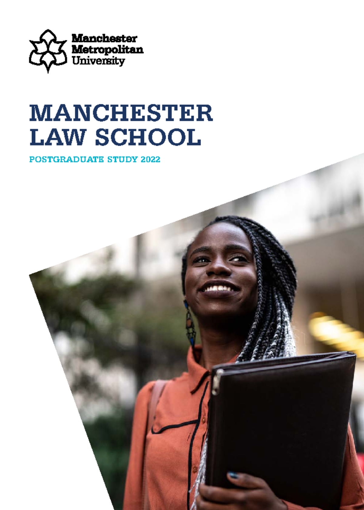 MMU LPC-Law - Postgraduate Study Brochure 2022 - Studocu