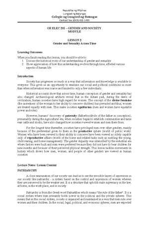 RMV Inset Accomplishment Report November 25 29 2024 - Republic of the ...