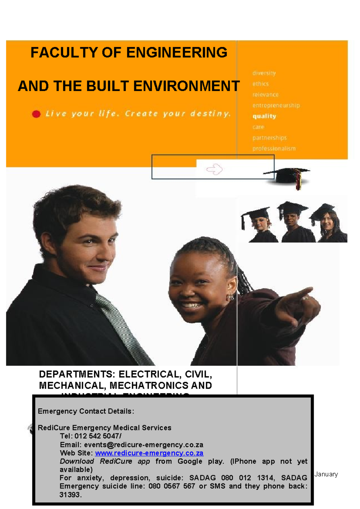COM105X Communication Skills Study Guide for Engineering Students - Studocu