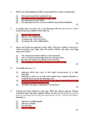 Lesson Plan Gr. 6 Mathematics Term 2 Week 2 Geometric patterns - Grade ...