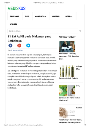 LP. Hipertermi - Keperawatan dasar - UNIVERSITAS AL-IRSYAD CILACAP ...