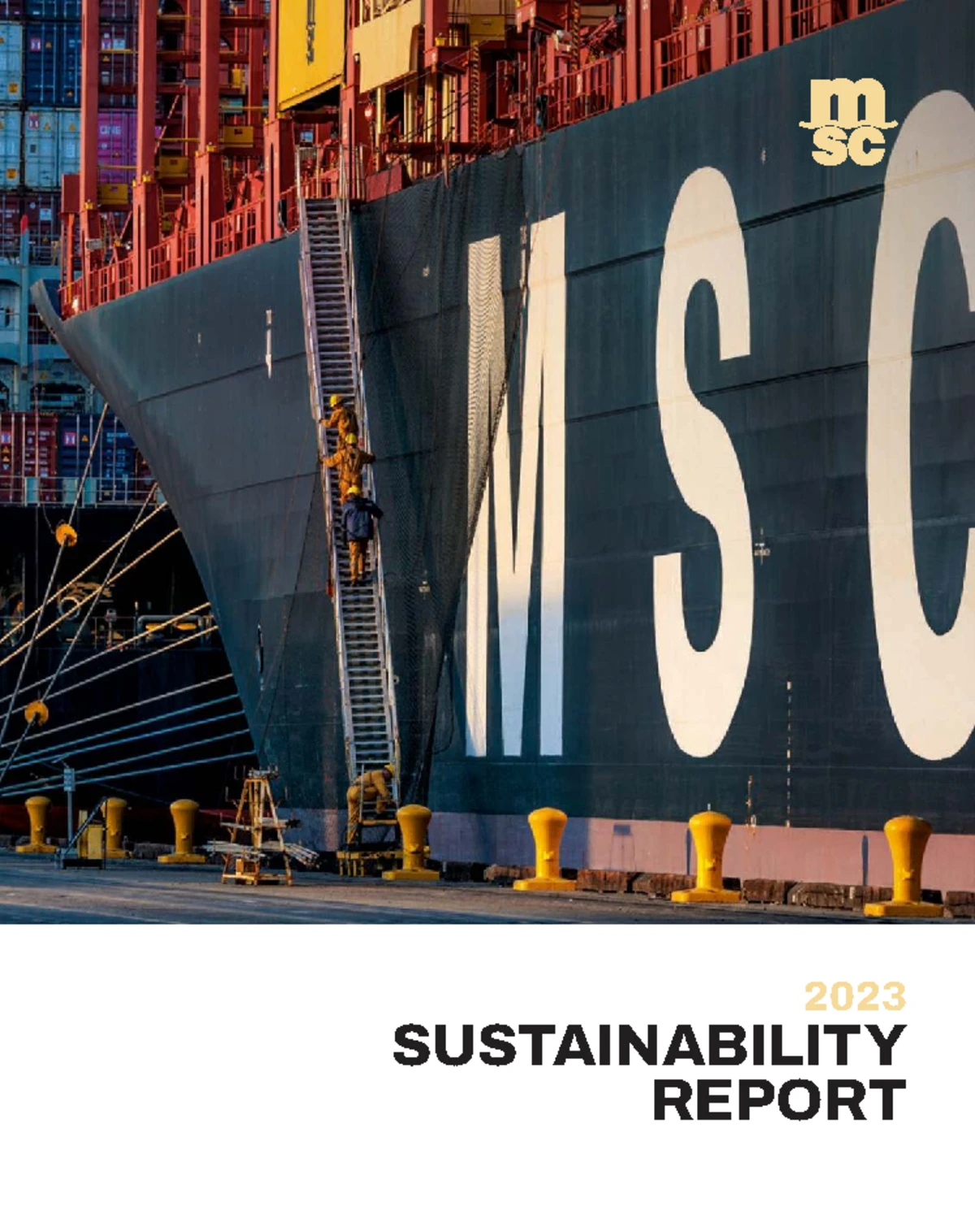 2025 PF1 Chapter 4 - Irregular Payments and Tax Withholding Methods - Studocu