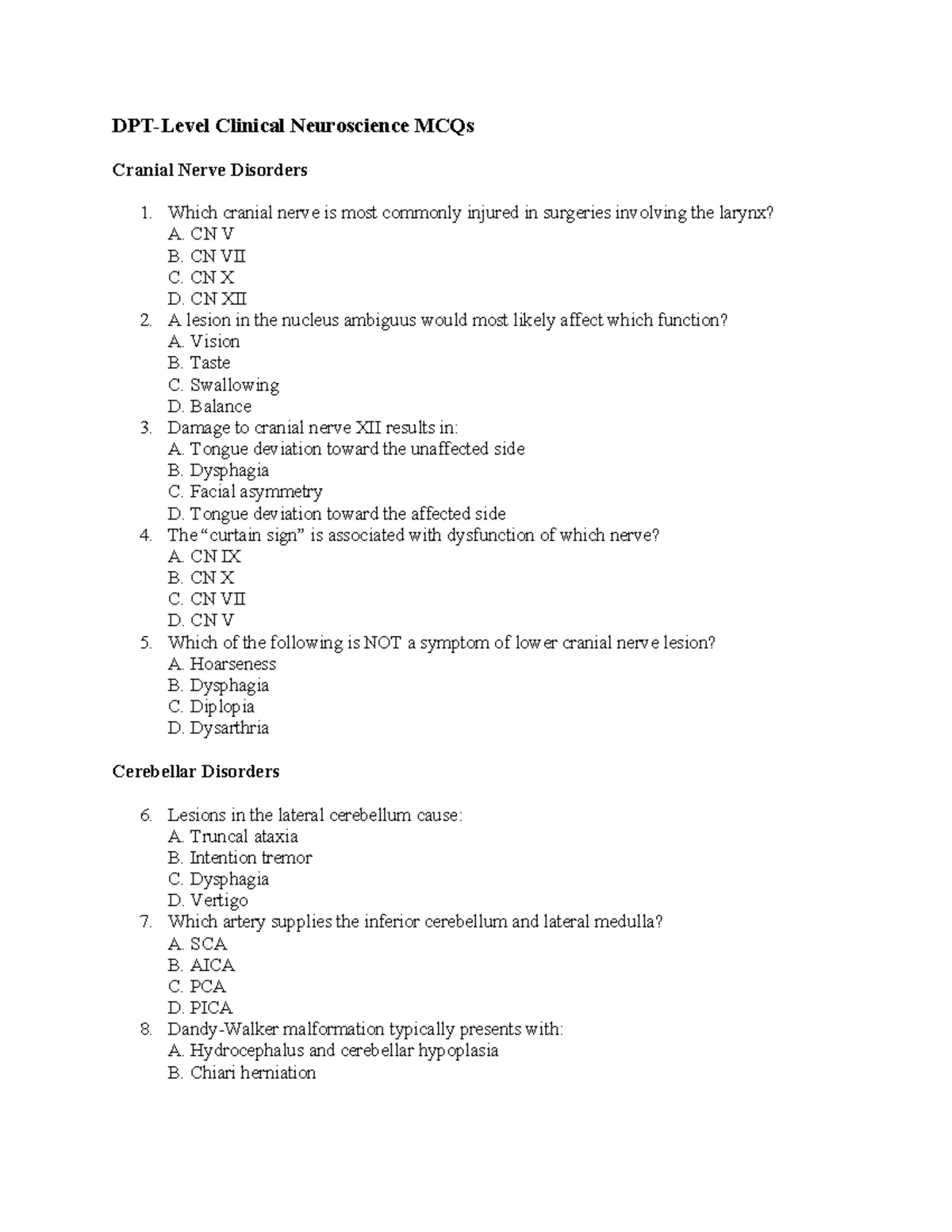 Five Times Sit-to-Stand (5TSTS) Test: Admin & Scoring Guide - Studocu
