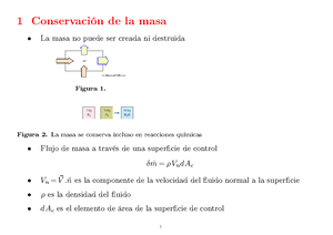 Constante R - TABLAS DE PROPIEDADES, FIGURAS Y DIAGRAMAS (UNIDADES SI ...