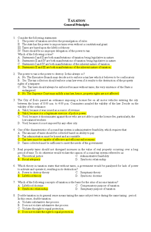 Answers - Theory booklet - ICT IGCSE Theory Revision Questions Chapter ...