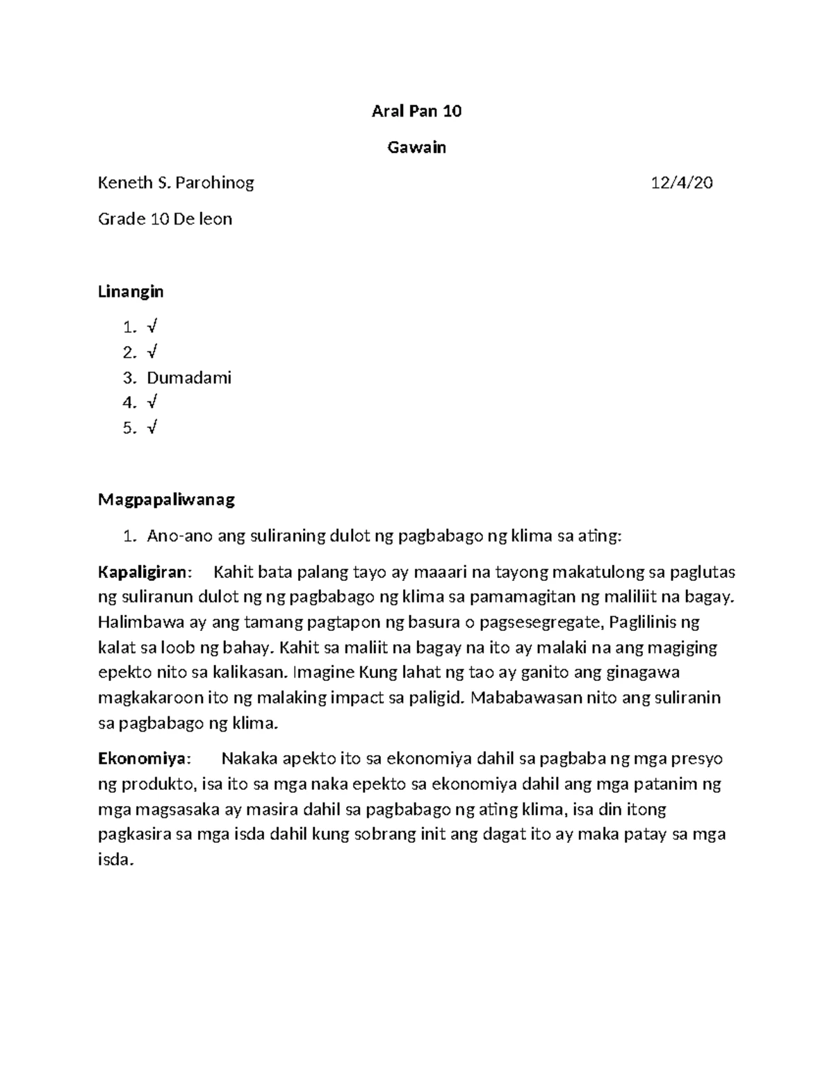 Booth Making Competition Guidelines for CBA - Paninda Festival 2025 ...
