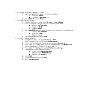 HCI 101 Chapter 1 - Module 1 - Human-Computer Interaction Course ...