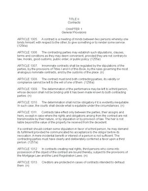 Module 6 - The Monetary Board - Module 6 : The Monetary Board Power and ...