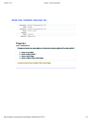 Barra furgon 20240320 19434266 - DEPARTMENT CERTIFICADO BARRA ...