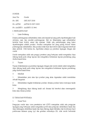 Tabel baja wf lrfd - TABEL PROFIL WIDE FLANGE BERDASARKAN METODE LOAD ...
