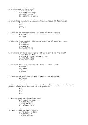 Memorandum of Understanding: SHFC, Santa Rosa City & Developer ...
