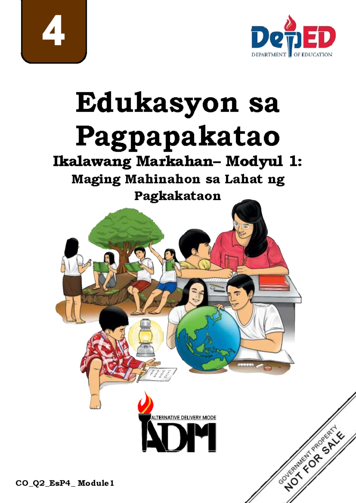 PROFED 602 CHAPTER 7 - CHAPTER 7: The Teacher and the Community ...