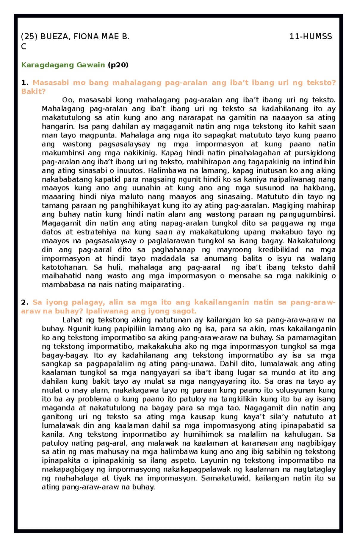 Storage Devices DASD SASD - Storage Devices: DASD/ SASD (Direct Access ...