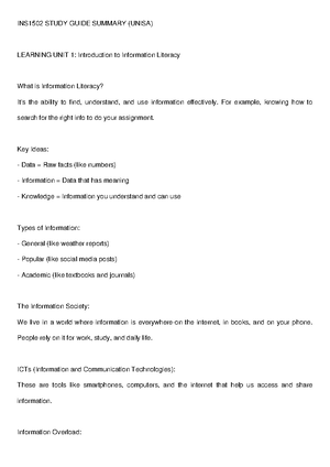 [Solved] Why the pass rate must reflect improvement and fairness ...