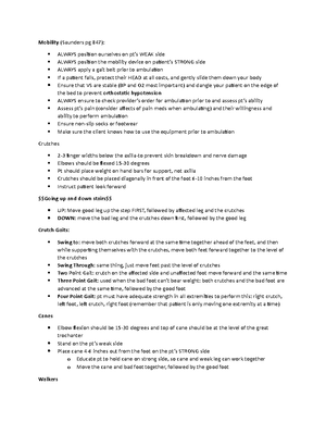 Intake and output questions key - intake and Output Practice Questions ...
