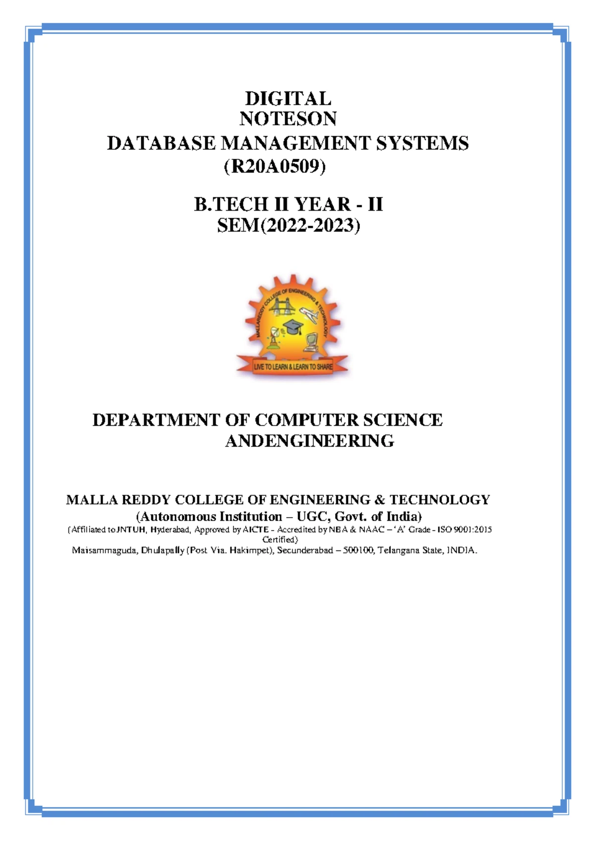 ER Diagram Design for Online Bookstore: Entities & Relationships - Studocu