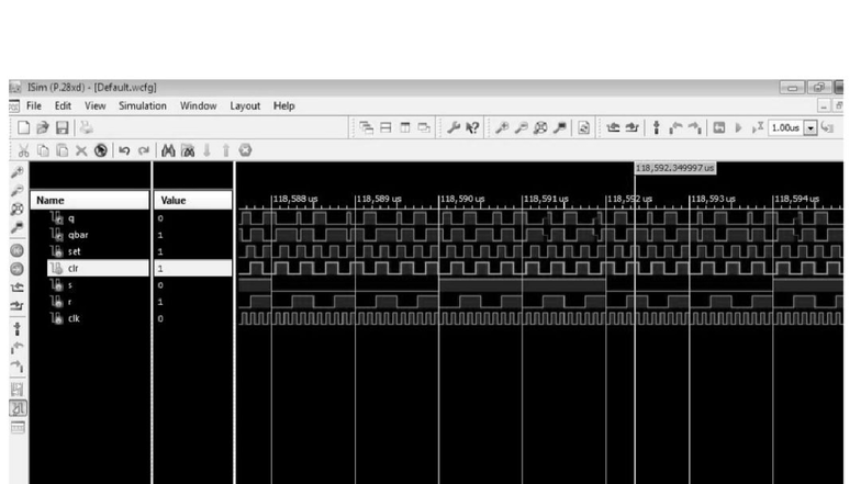 DSDV EXP 7 - Lab Experiment Graph Analysis - Studocu