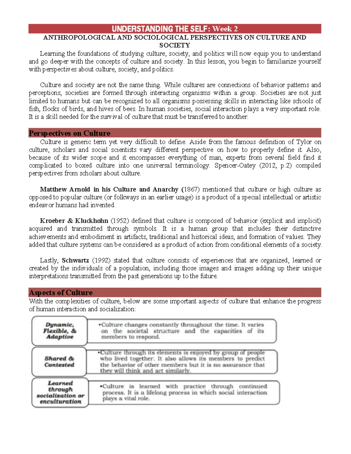 (1) 21st Century - Text Tula - 21 stCENTU Poetry comes in a wide ...