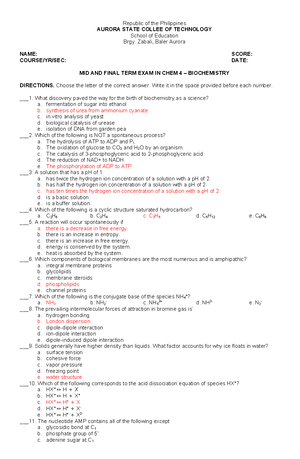 CBLM Poultry perform pre-lay and laying activities - COMPETENCY BASED LEARNING MATERIAL Sector ...