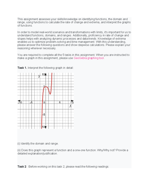[Solved] Find a matrix P that diagonalizes A and check your work ...
