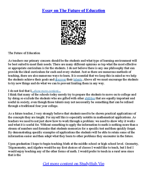 Sample Nhs Essays - Service Improvement Plan For A Service Service ...