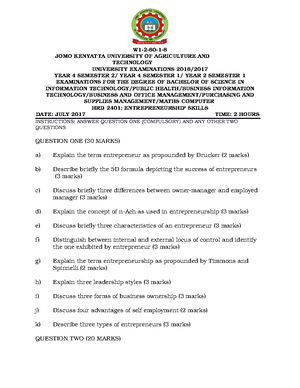 [Solved] what is the organizational structure KPLC should adopt as a ...